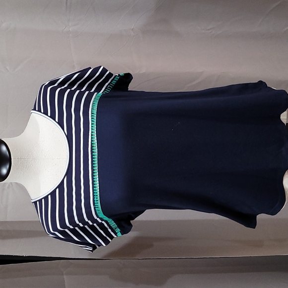 THML | Tops | Thml Short Sleeve Top | Poshmark